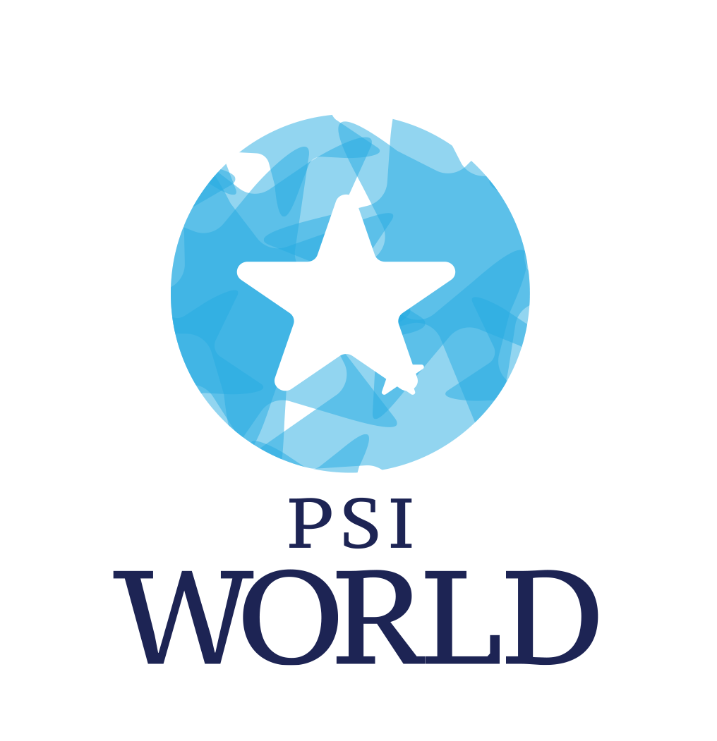 PSI Seminars | PSI World